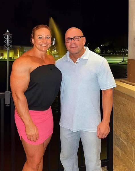 Poor Black Girl Marries 70 Years Old Man 10 Days Later She Discovers