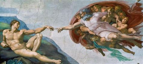 Web History Pics On Twitter How Soon Is Now History Pictures Artwork