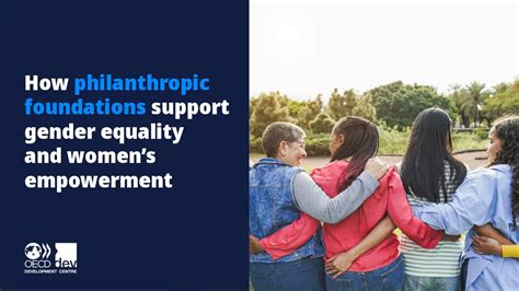 Swatee Deepak On Linkedin Gender Climate Philanthropy