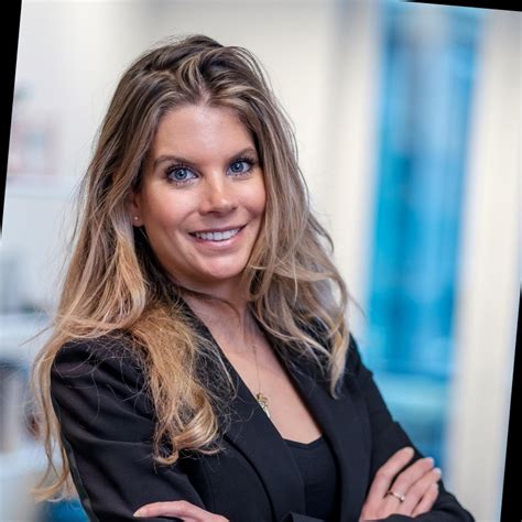 Joyce Van Luit Director Nielen Schuman Linkedin