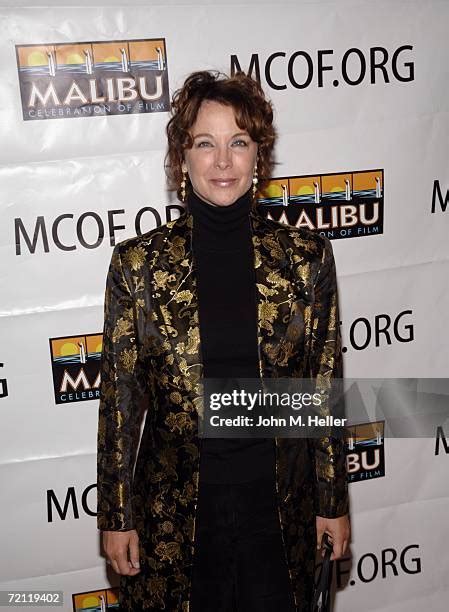 Malibu Castle Photos And Premium High Res Pictures Getty Images