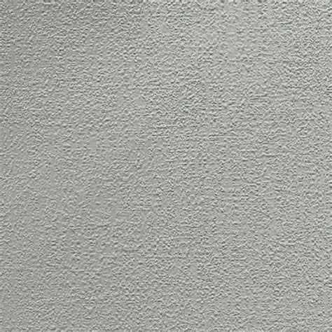 Tarkett Johnsonite 28 Medium Grey Linen Solid Color Rubber Tile — Stone