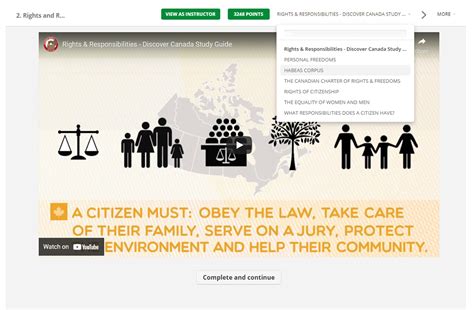 Discover Canada Work Here Canada