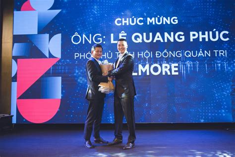 Ra Riêng Với Dự án 700 Tỷ đồng The Filmore Đà Nẵng Của Nguyễn Tấn