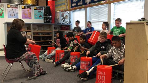 Progress Elementary School Percussionauts Jr Jan 2019 Facebook