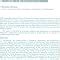Theory Of Linear And Integer Programming Schrijver Alexander Amazon Books