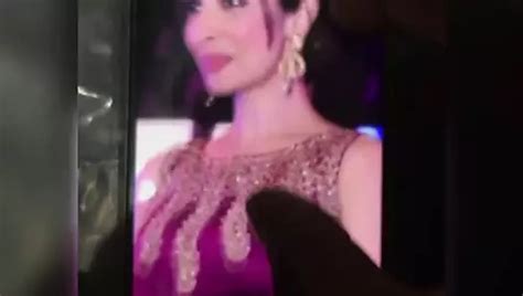 Palak Sidhwani Cum Tribute Sonu Tarak Mehta Xhamster