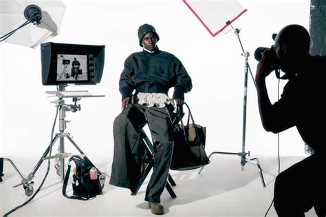 Selfridges Fall 2022 Ad Campaign Review The Impression