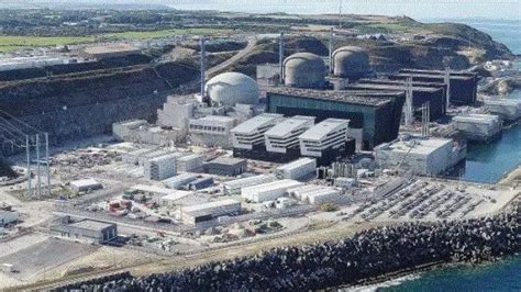 Signez La Pétition Patrick Roure