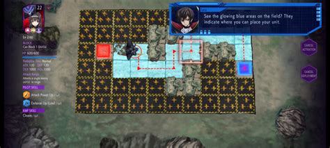 Code Geass Lost Stories Apk Download For Android Free