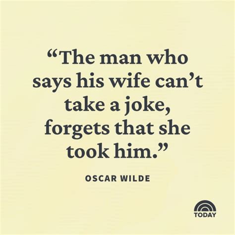 134 Best Funny Quotes To Make You Laugh Worksheets Library