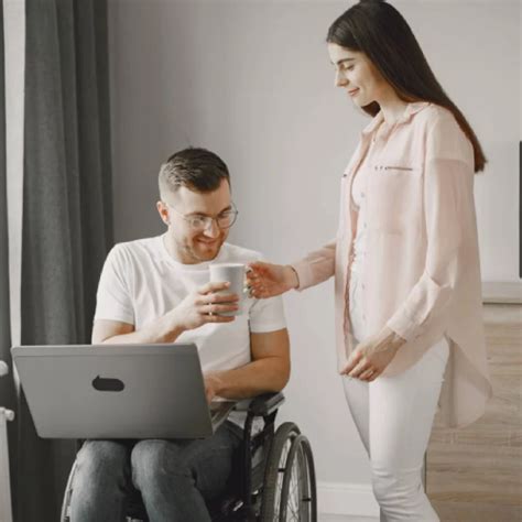 Reliable Ndis Support Coordination Services In Sydney