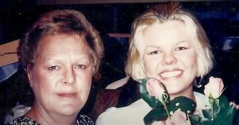 Brian Dripps Now Dna Evidence Finally Got Him After 25 Years