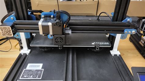 Z Axis Leveling Tool Compatible Ender 3 Sovol Tombstone By