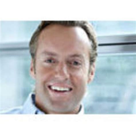 Nike Daniel Eppler Ist Neuer General Manager Der Ags Region