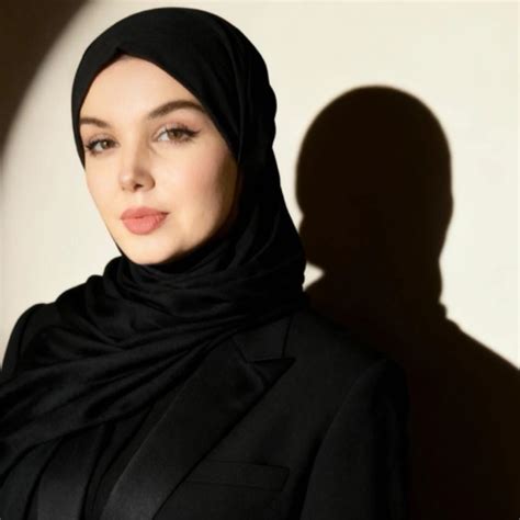 مشروب الجمال يحسن ويقوي ويغذي البشر والشعر 😍 ويرفع هرمون الأنوثة 🥰😘 سبانخ قبضه اليد تفاح أخضر 🍏