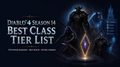 Diablo 4 Mythic Fastest Farming Best Undercity Mephisto Spark And