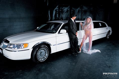 Amber Michaels Wedding Day Xxx Txm061 S05 68144 Porn Pic Eporner