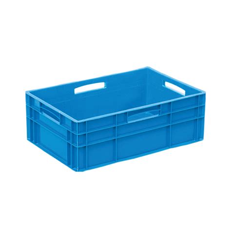 Rpmc Plastics Phils Inc At James Sterling Blog