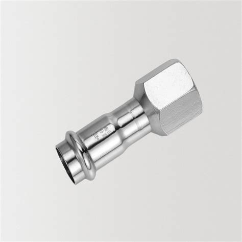 Internal Teeth Coupling Fittings Manufacturer Internal Teeth Coupling Fittings Factory Internal