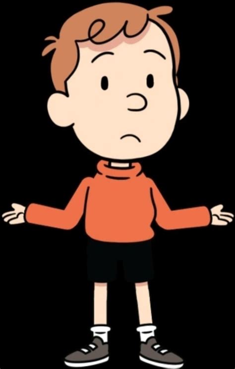 What Happen If They Met R Hildatheseries