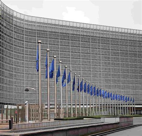 Uk To Launch Seventh Cfd Auction In August Offshore Wind Has Its Own