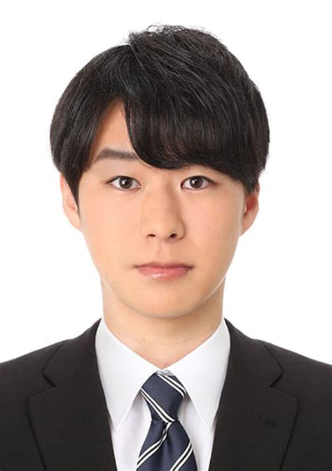 山根 健太郎 保険代理店 経営者com｜船井総研船井総合研究所