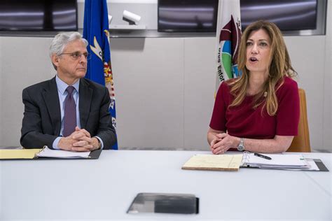 Estados Unidos Anuncia 288 Arrestos Por Tráfico De Fentanilo En La