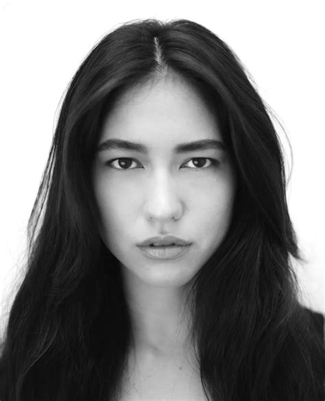 Sonoya Mizuno The Way