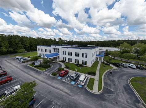 Cameron Clements Np C Waccamaw Dermatology