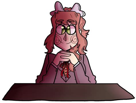 Its A Dope Game But It Scares The Shit Outta Me By Professorhare On