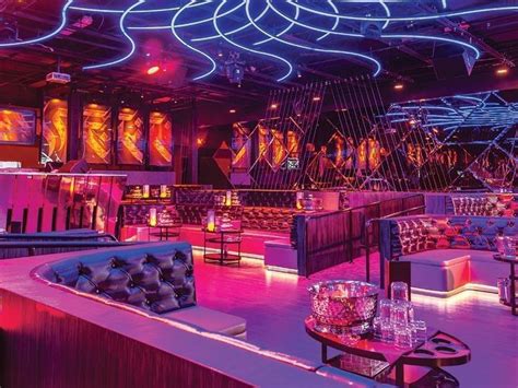 Pasha Pasha Emmen Pasha Shisha Bar Pasha Shisha Lounge Luzern Schweiz