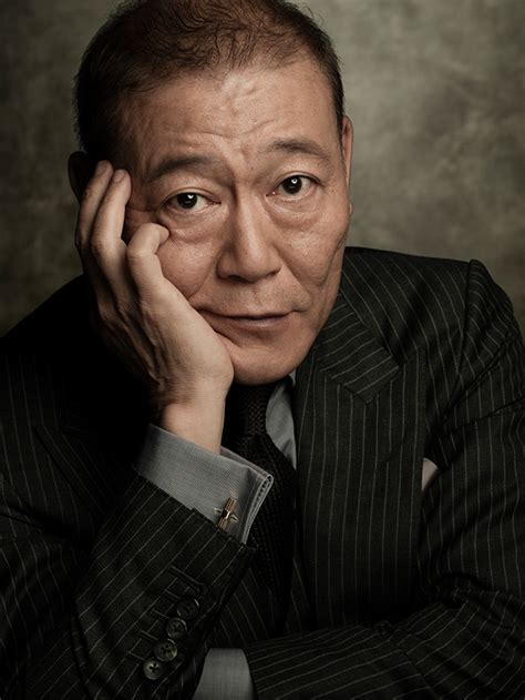 國村隼の出演時間