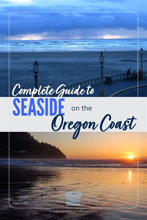 Oregon Travel 20 Northern Oregon Coast Ideas To Save Today Oregon