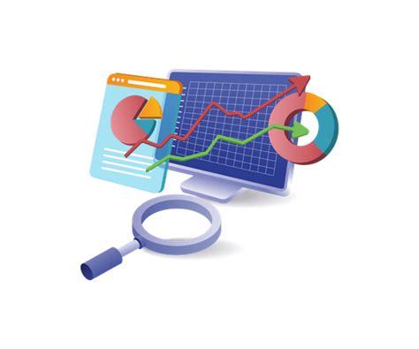 28740 Data Analysis Skills Illustrations Free In Svg Png Eps