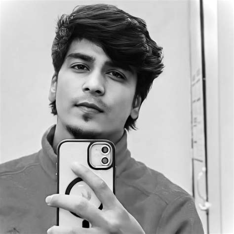 Anbu Anbukbd • Threads Say More