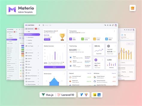 Best 6 Nodejs Bundlers To Use In 2025 Themeselection