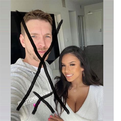 Wyatt Sheehan Wyattsheehan Twitter