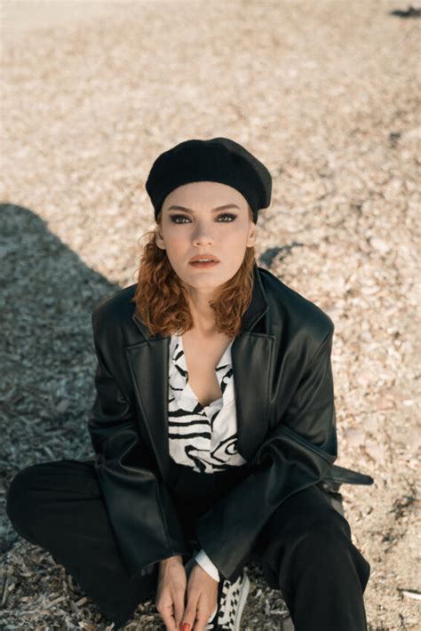 Nazli Senem 2 Episode