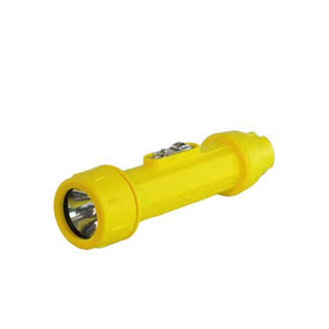 Explosion Proof Torchlight Etg Ghana