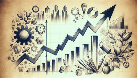 Uk Economy Expands With Surge In Consumer Spending