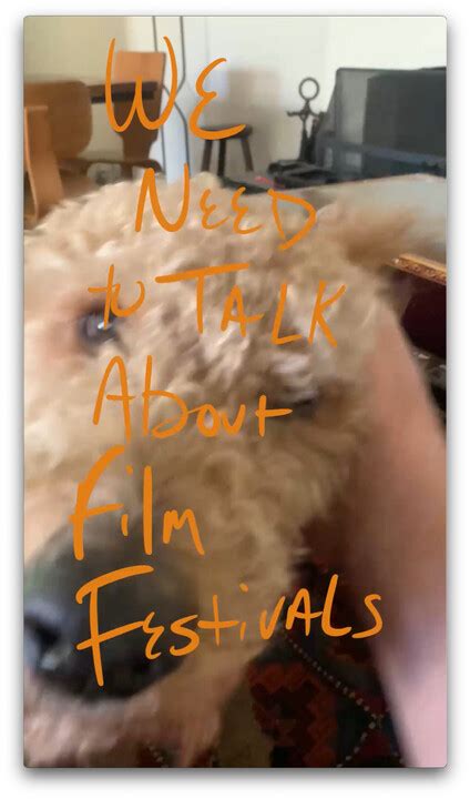 Joe Bartone On Linkedin What Does Your Submission Fee Pay For And How Does It Affect Your Being