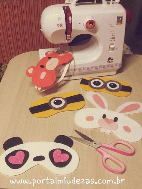 7 Free Cross Patterns For Your Diy Projects