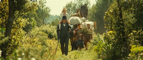 Jean De Florette 1986 The Criterion Collection