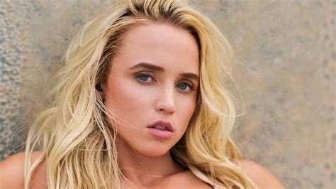 Hailey Van Lith News ⋆ Totalprosports