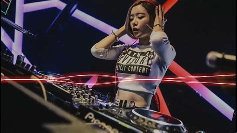 Birtday Sex Nhạc Tik Tok 2023 Youtube Music