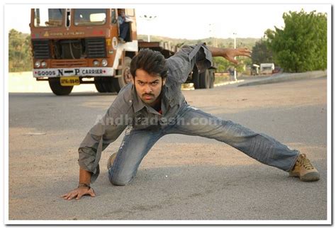 Indian Actor Actress Profiles And Desi Indian Aunties And Girls Pics Telugu Actor Ram