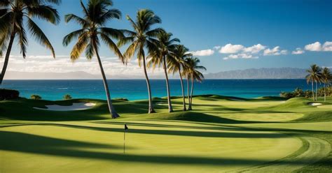 Top Golf Ball Speed Accuracy Unlock Your Best Swing Yet