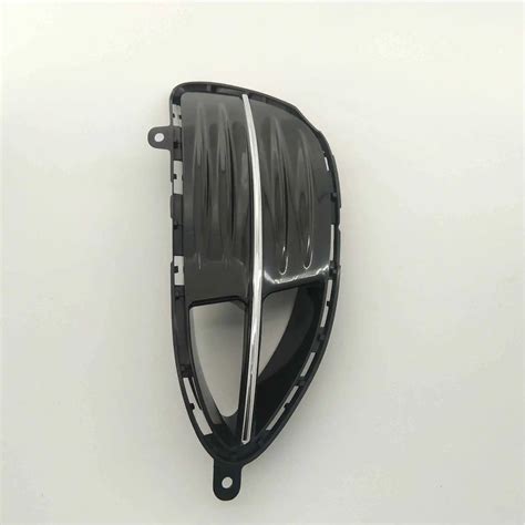 2128852222 2128852122 For Mercedes Mb E Class W212 Facelift Front