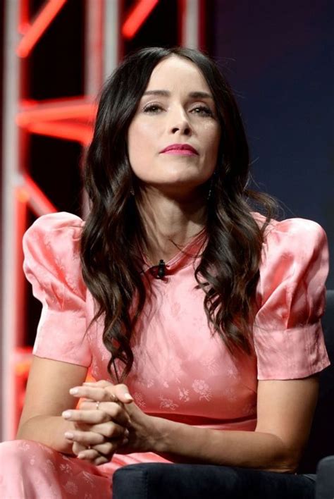 Hawtcelebs Page 11264 Latest Celebrities Pictures